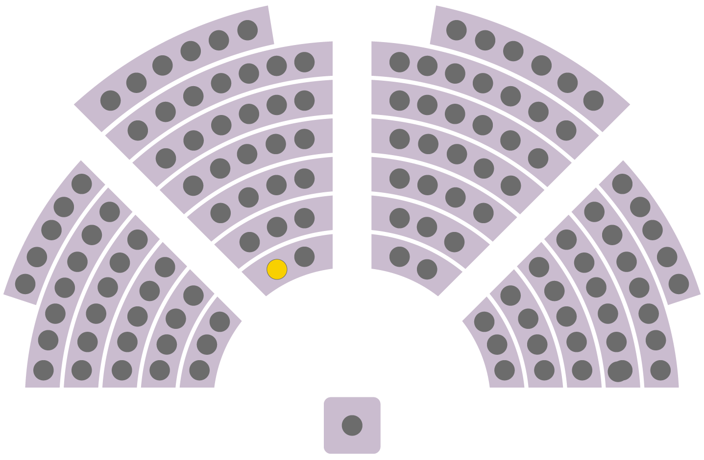 Legislative Council of the Hong Kong Special Administrative Region