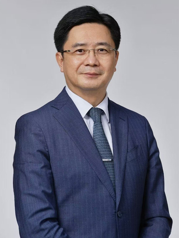 Legislative Council of the Hong Kong Special Administrative Region