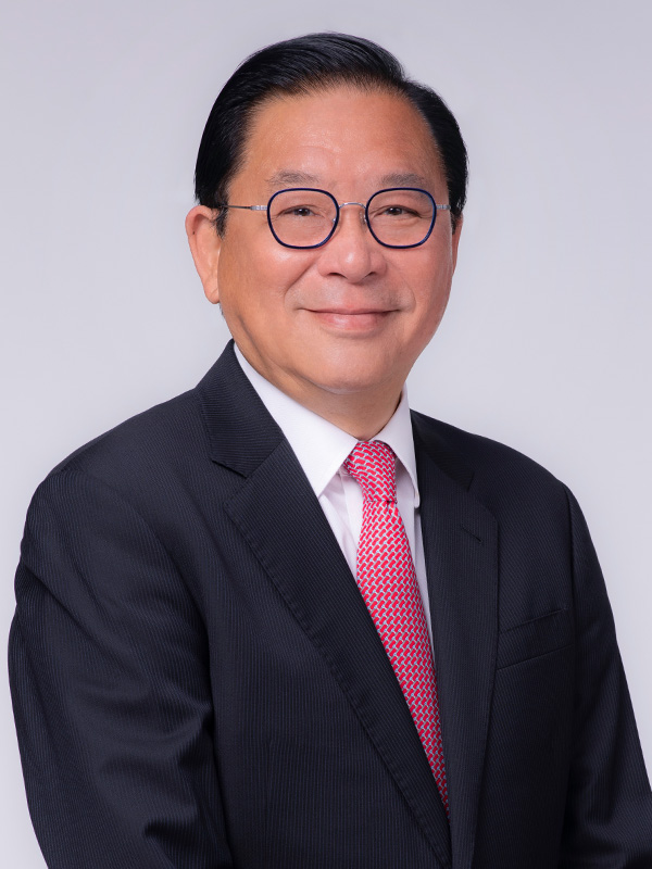 Kin Fung's Instagram, Twitter & Facebook on IDCrawl