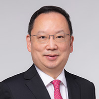 Legislative Council of the Hong Kong Special Administrative Region ...