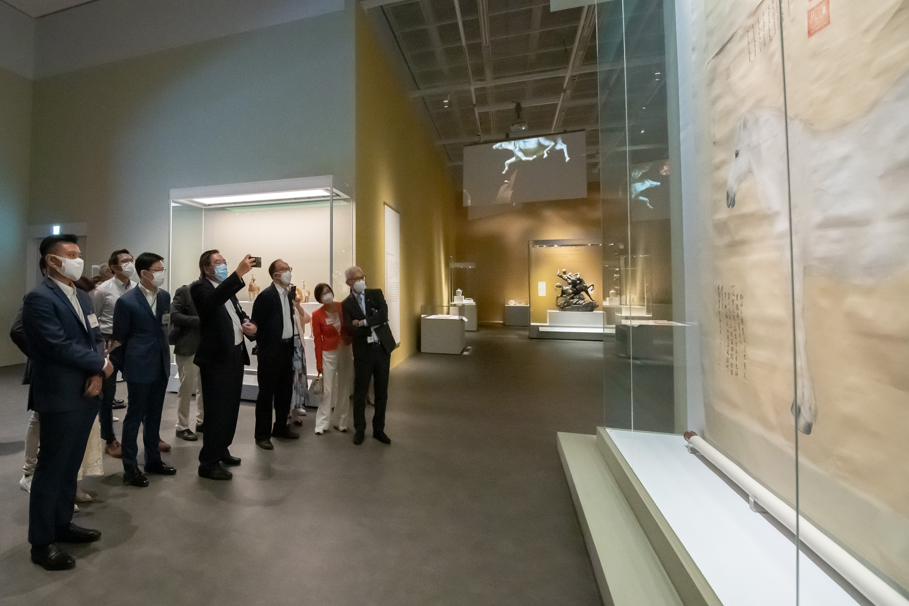 Legislative Council of the Hong Kong Special Administrative Region ...