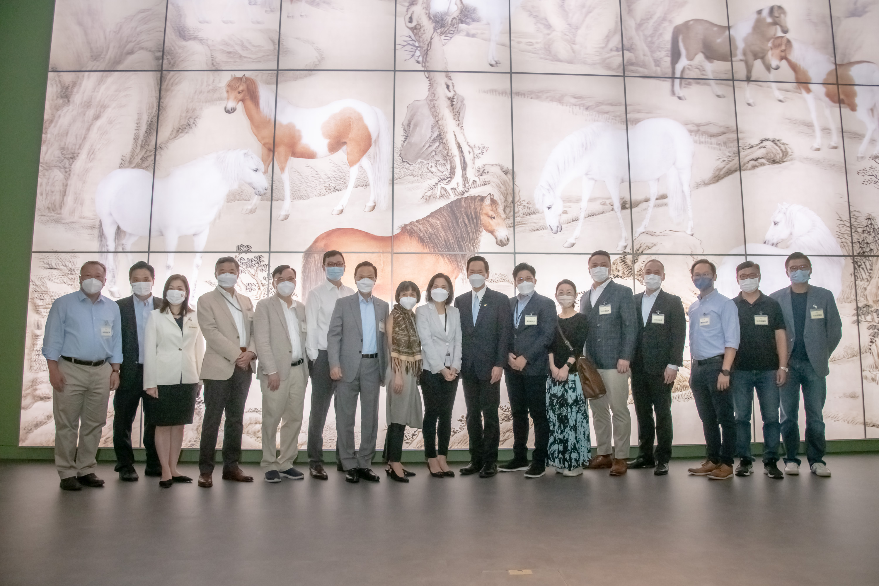 Legislative Council of the Hong Kong Special Administrative Region ...