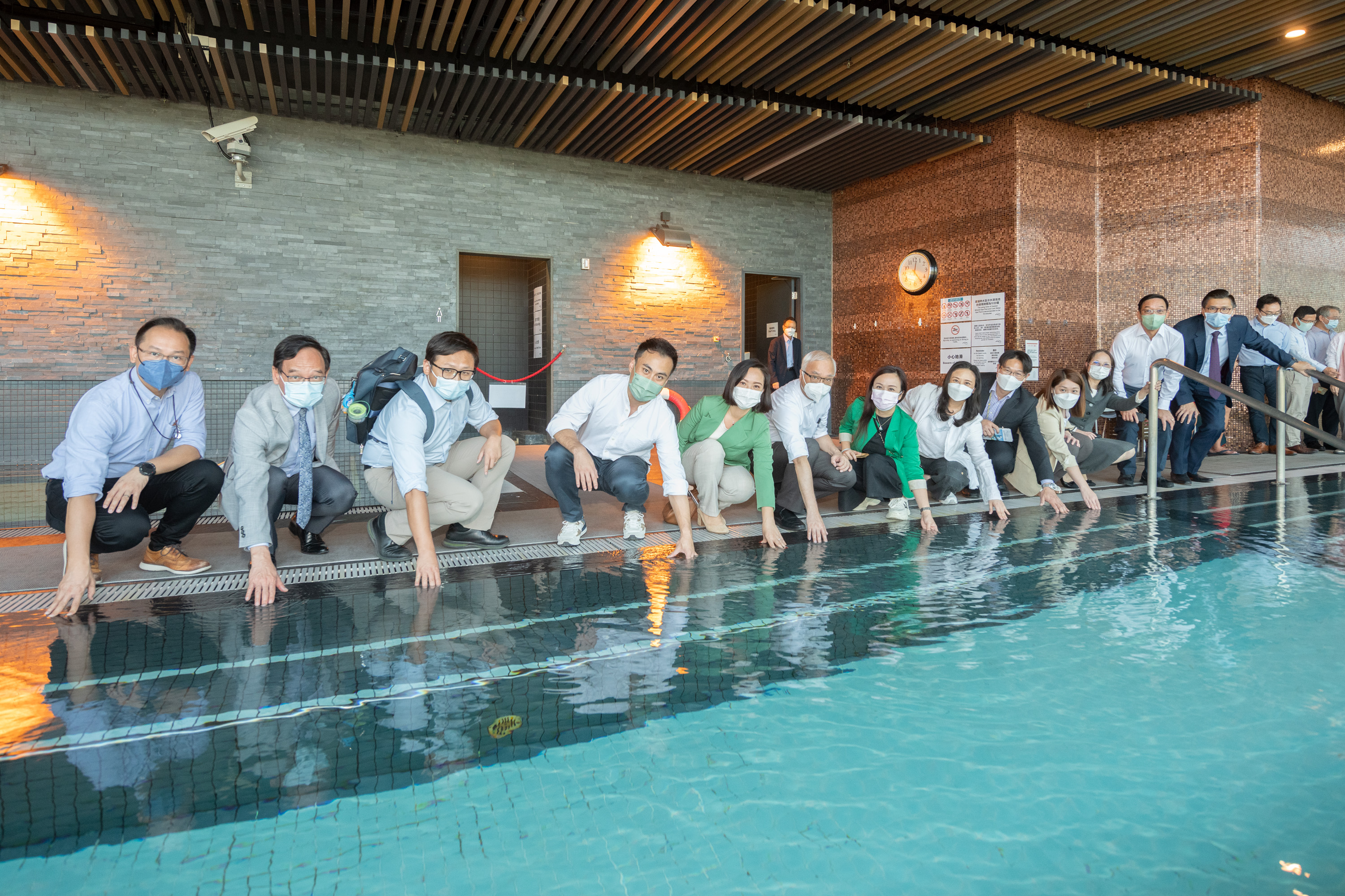 Legislative Council of the Hong Kong Special Administrative Region ...