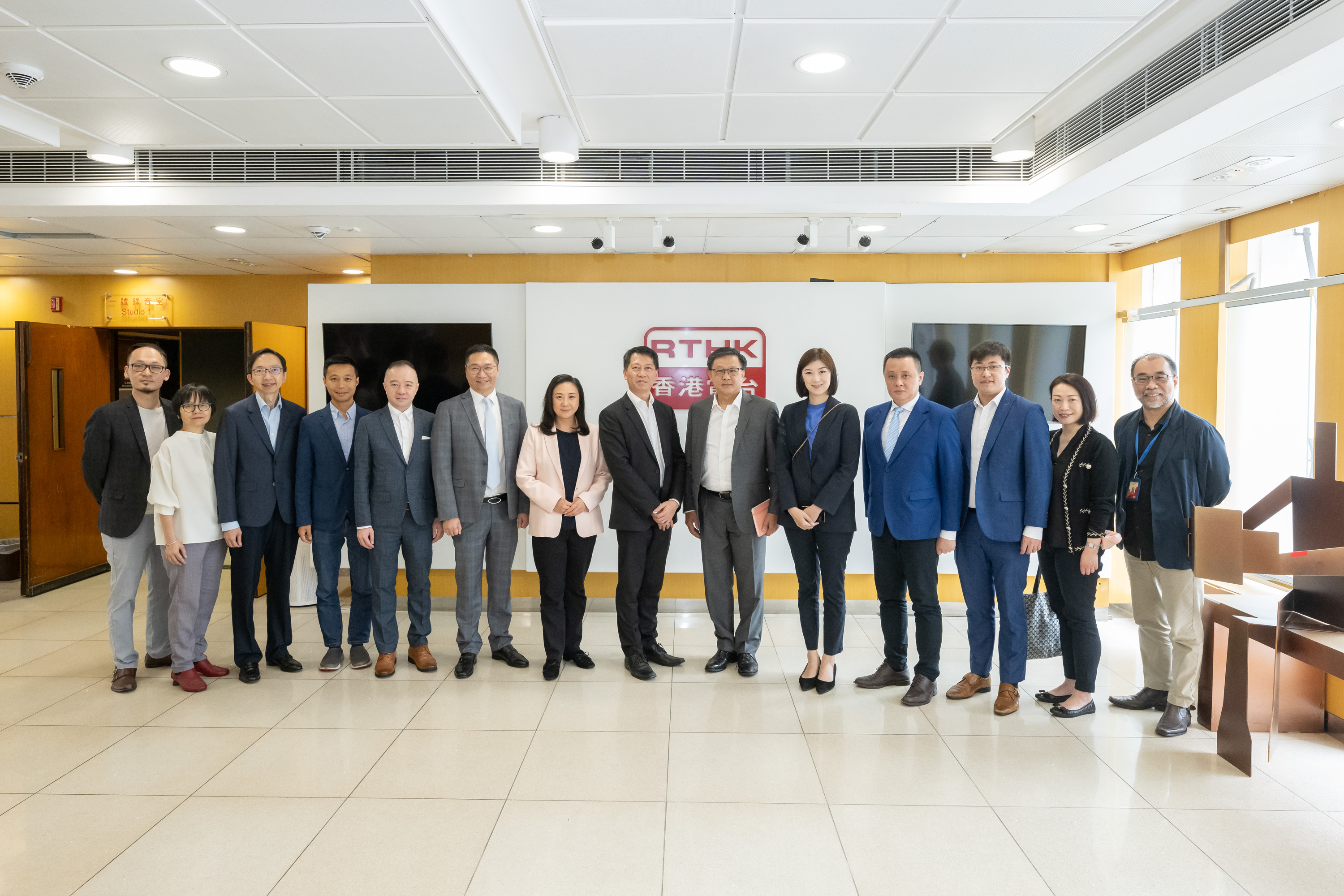 Legislative Council of the Hong Kong Special Administrative Region ...