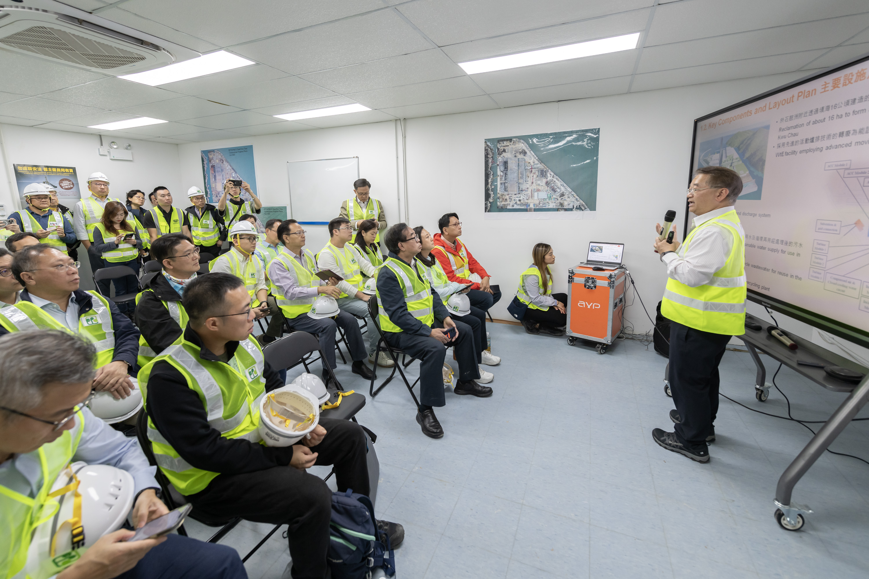 Legislative Council of the Hong Kong Special Administrative Region ...