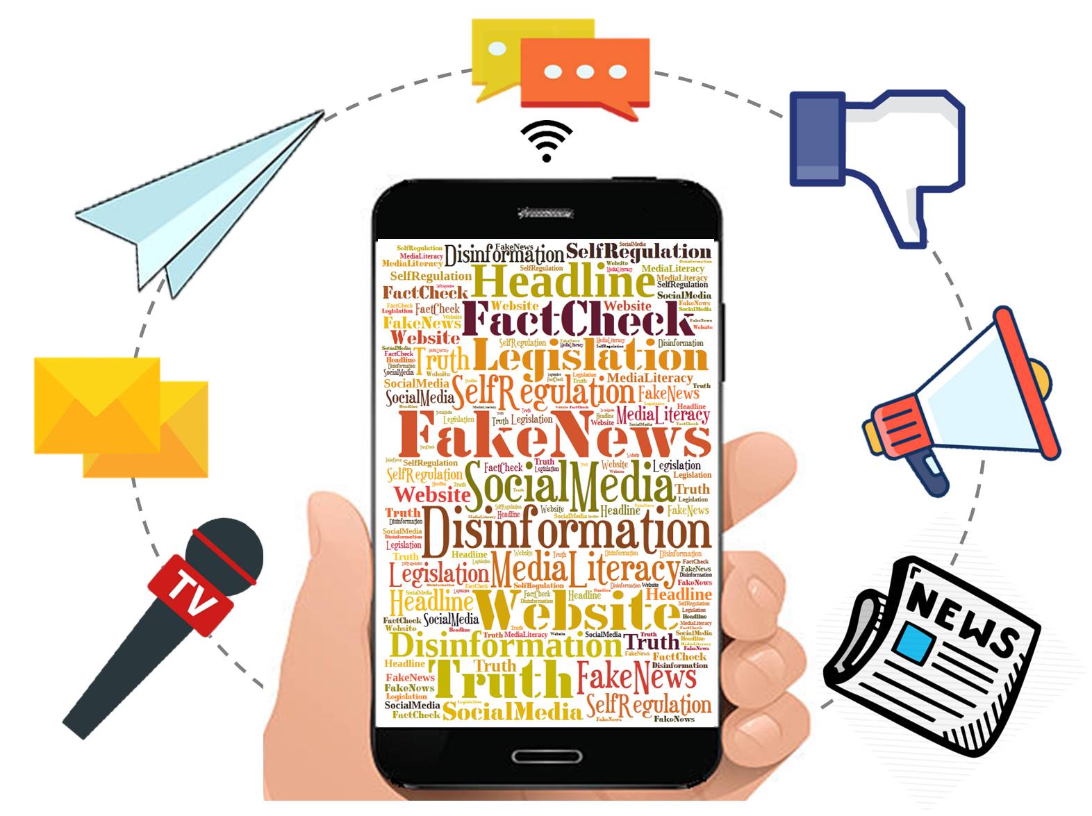 Legislative Council of the Hong Kong Special Administrative Region ...