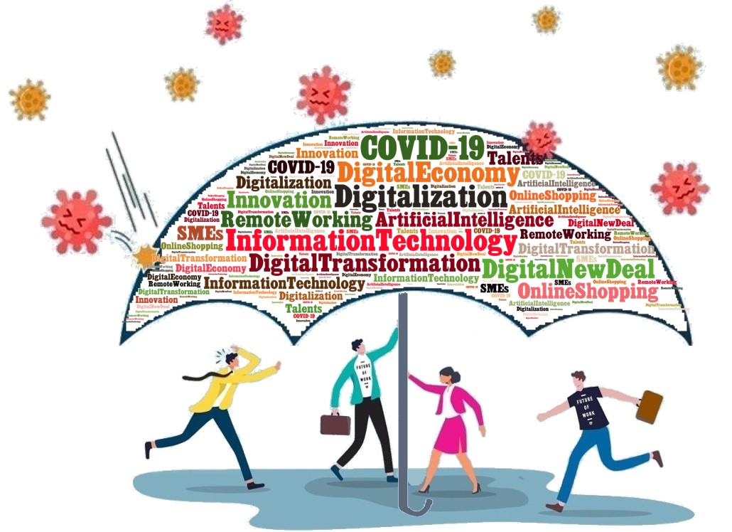 Legislative Council of the Hong Kong Special Administrative Region ...