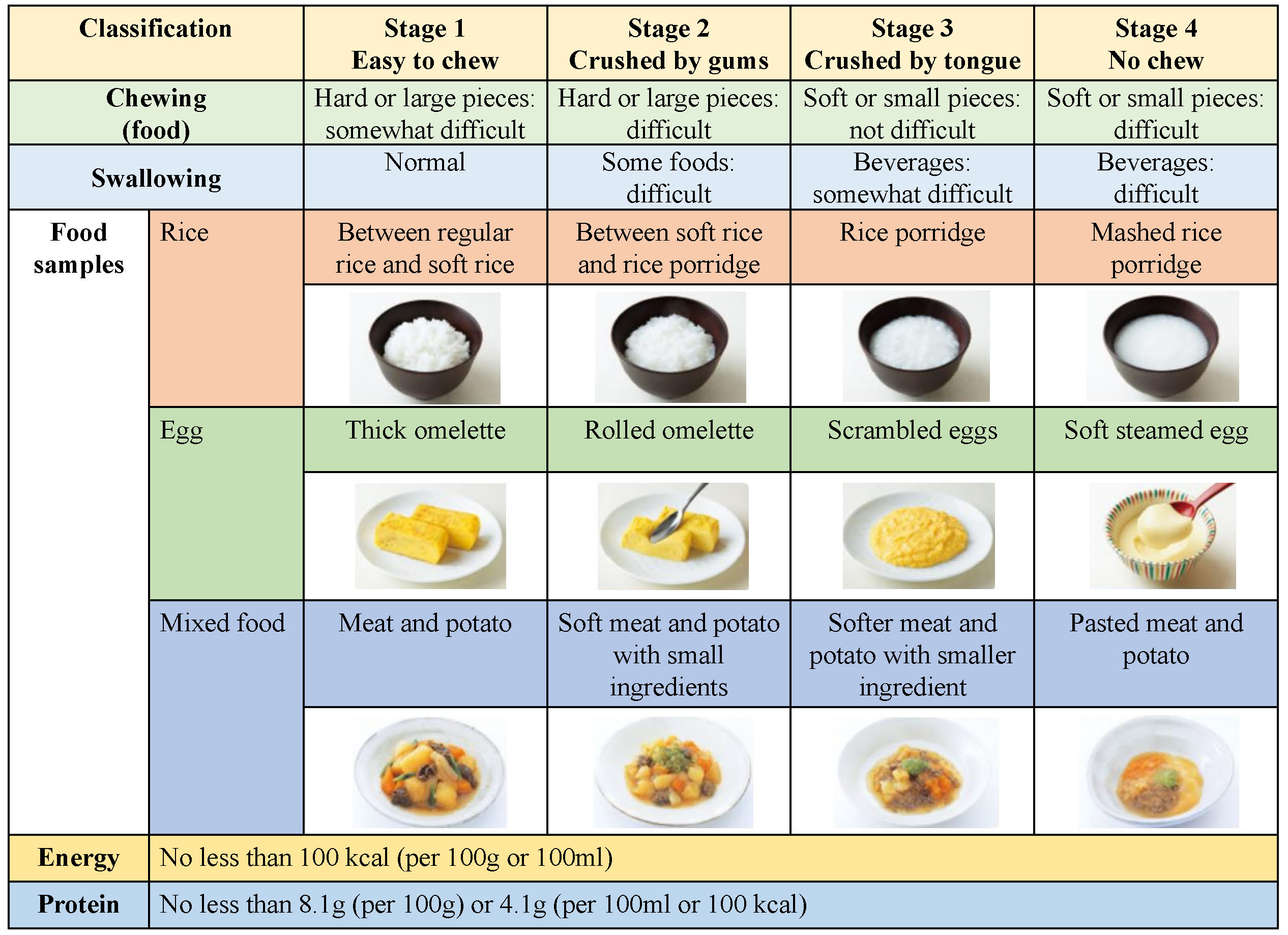 Legislative Council of the Hong Kong Special Administrative Region ...